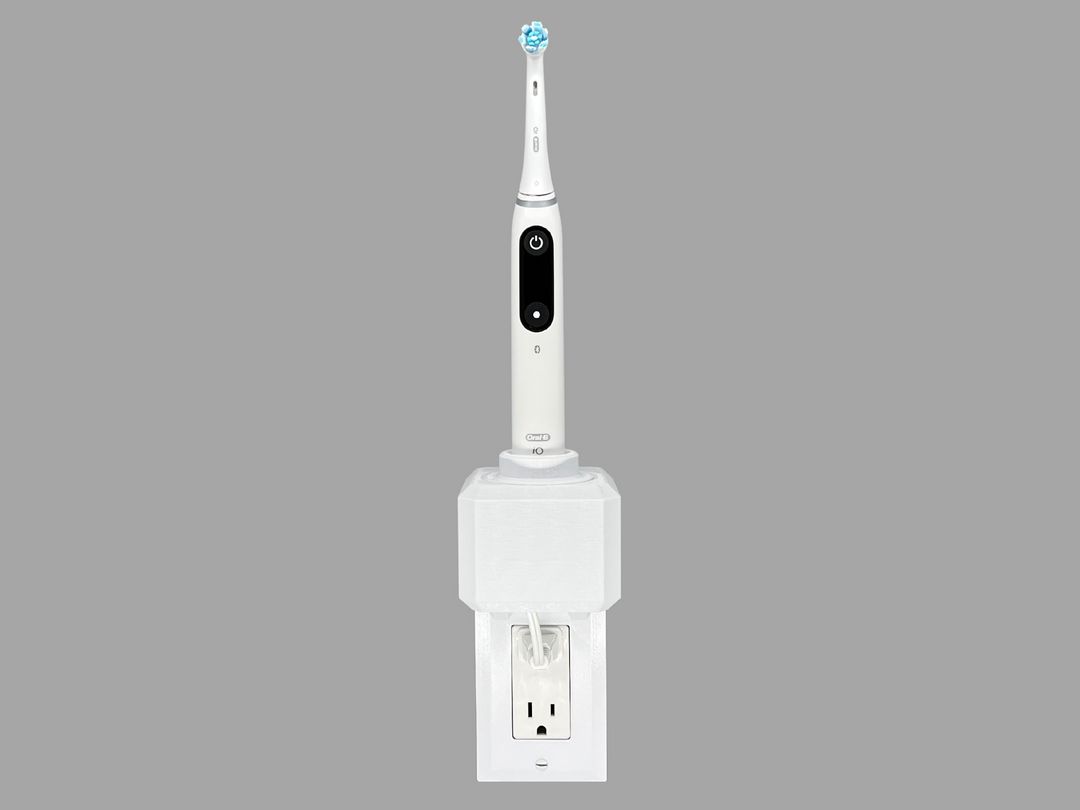 Charger for electric toothbrush store